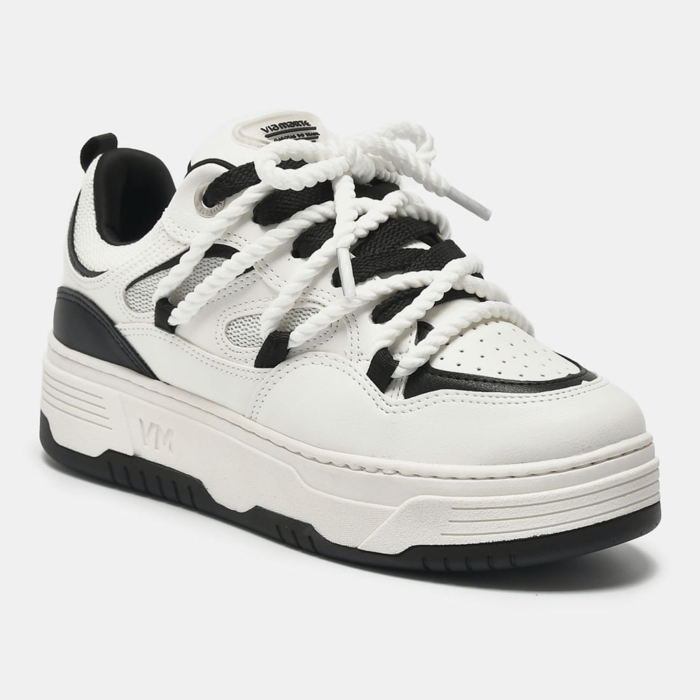 Tênis | Loja Via Marte